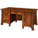 Amish Handcrafted Morgan Desk USA!