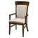 Riverside Chair - Stylish & Comfortable Seating
